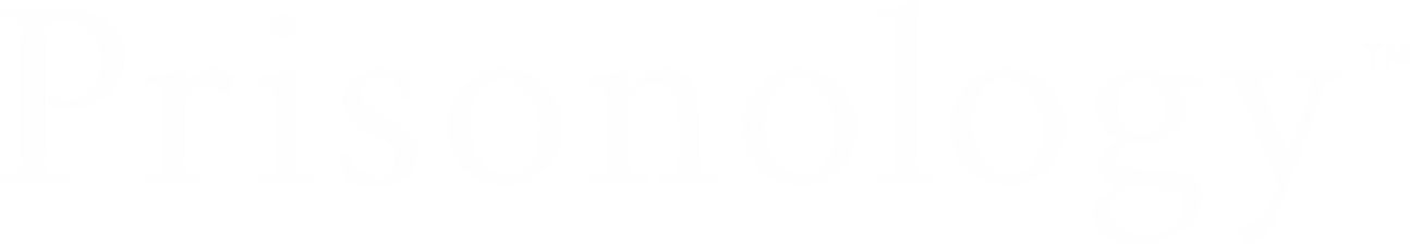 Prisonology System